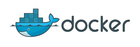Why And How To Dockerize Your Ruby On Rails App By Amit Ashwini The Startup Medium