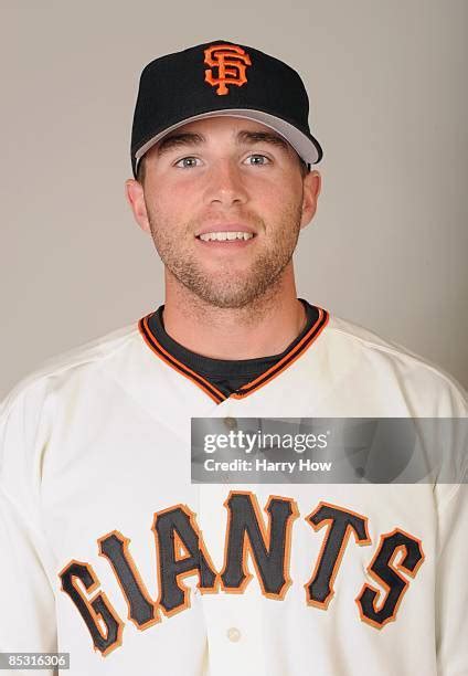 210 Jackson Williams Baseball Photos And High Res Pictures Getty Images