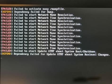 I Have Attempted To Dual Boot With Ubuntu On A Laptop It Downloaded