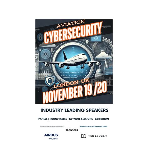 Understanding Easa Regulation Part Is A Key Milestone In Aviation Cybersecurity Cyber Senate
