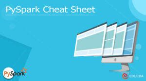 PySpark Cheat Sheet How To Create PySpark Cheat Sheet DataFrames