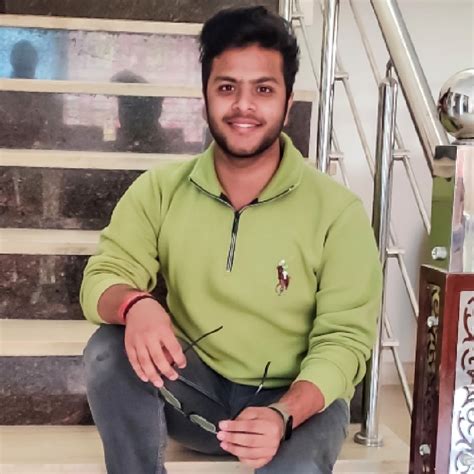 vansh sikka guru nanak dev university amritsar jalandhar punjab india linkedin