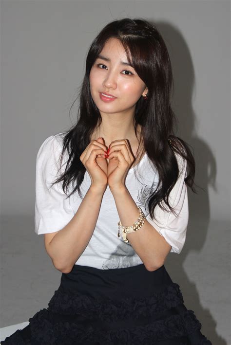 동아닷컴을 방문한 배우 박하선 아름다운 여성 여배우 연예인