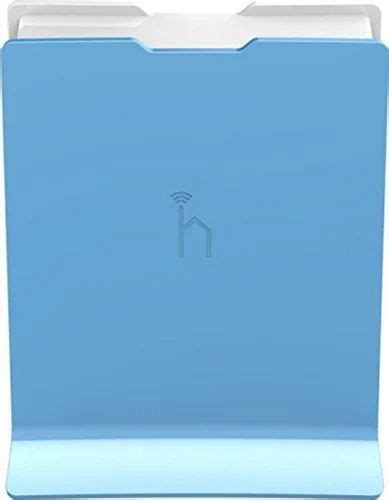 Gbps Mikrotik HAP Lite TC Wireless Access Point At Piece In New Delhi