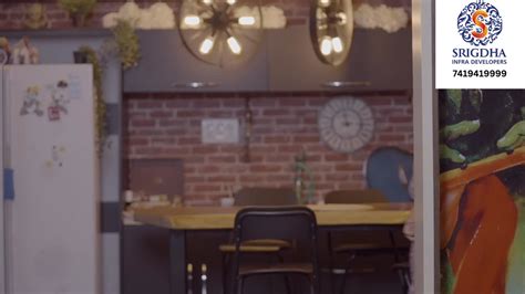 Shashikanta Rout On Linkedin Luxury 2bhk 3 Bhk Apartments Duplex