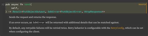 Why Doesnt Tokio Have A Joinall Macro Help The Rust Programming Language Forum