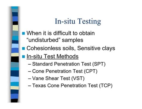 Spt Correlations Ppt