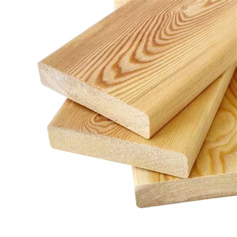 Ecowood • იატაკის მასალა • ხის იატაკის ფიცარი • პარკეტი