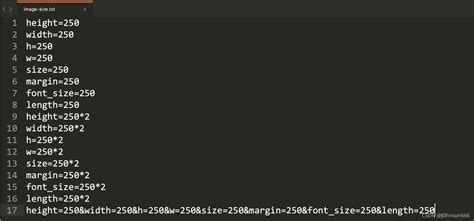 Webfuzzing方法和漏洞案例总结fuzzdict Csdn博客