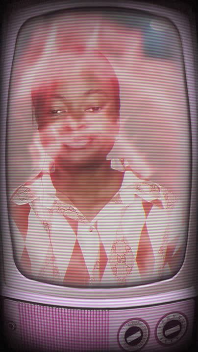 Testimony Adeyemi On Linkedin Datasciencetok Machinelearning Python