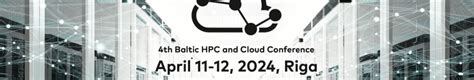 Rtu Hpc Center On Linkedin Supercomputers Hpc