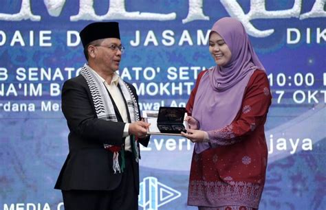 Sah Atau Tidak Akad Nikah Tertakluk Hukum Peraturan Negeri Mohd Na