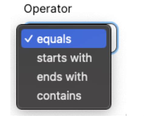 Managing Apple Classroom With Jamf Pro