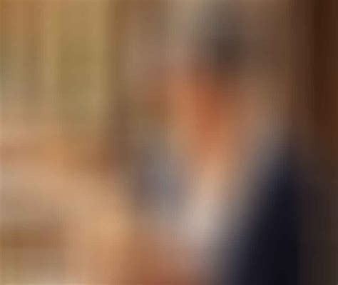 Understanding Intraocular Lens Dislocation And Its Treatment