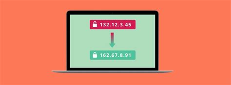 How Does A Vpn Work X Vpn
