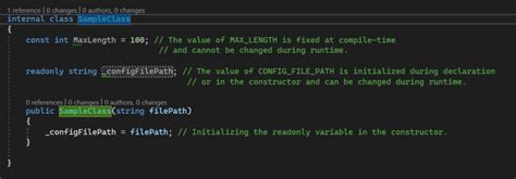 Ali Hemmati On Linkedin Csharp Csharpdeveloper Dotnet