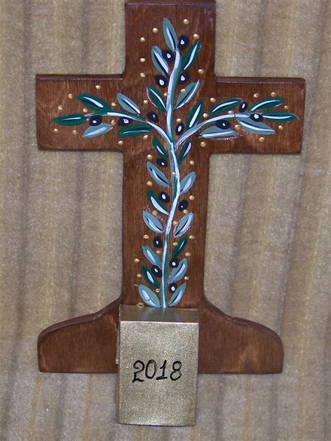 ΔΙΑΚΟΣΜΗΤΙΚΗ ΖΩΓΡΑΦΙΚΗ ΣΕ ΞΥΛΟ ΚΑΙ ΠΕΤΡΑ ΗΜΕΡΟΛΟΓΙΑ ΤΟΙΧΟΥ ΧΕΙΡΟΠΟΙΗΤΑ ΜΕ ΖΩΓΡΑΦΙΚΗ ΠΑΝΩ ΣΕ ΞΥΛΟ