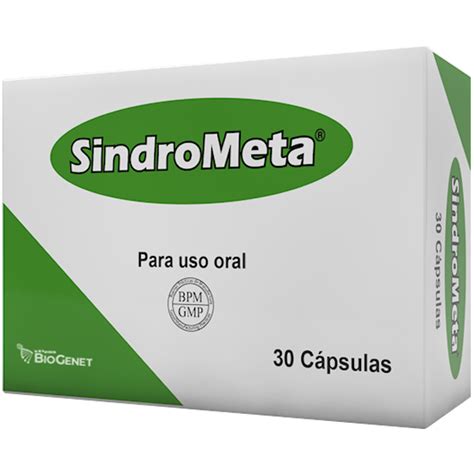 Quickmed Mebo Herbal