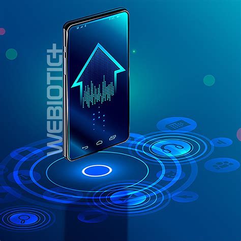 Webiotic On Linkedin Appstores Appplatform Appdistribution Mobileappstore