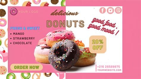 Transforming Ideas Into Stunning Visuals By Islemtroudi Fiverr