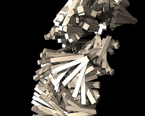 How To Extract Feature Vectors From Deep Neural Networks In Python