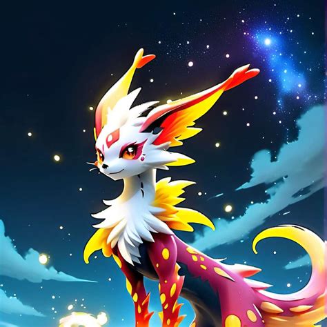 Chat With Cinder Enjoy Free AI Character Voice Chat Talkie AI