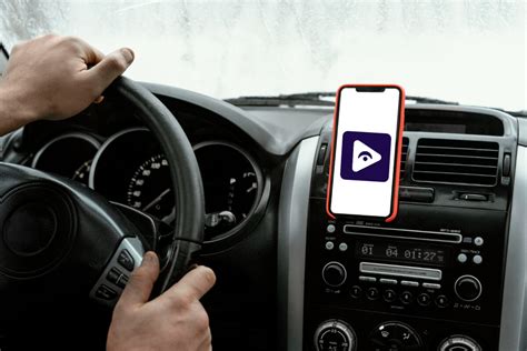 Paano Palakasin Ang Android Auto Gamit Ang Fermata Auto Kumpletong Gabay