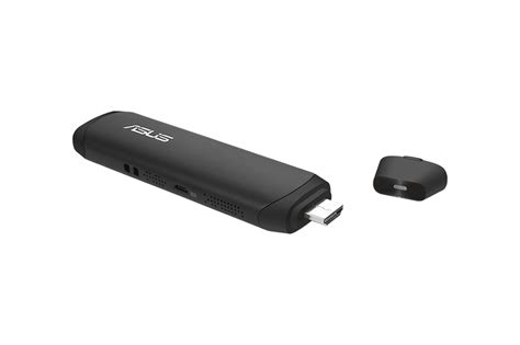 Asus Vivostick Pocket Pc Now Available At Villman For Php