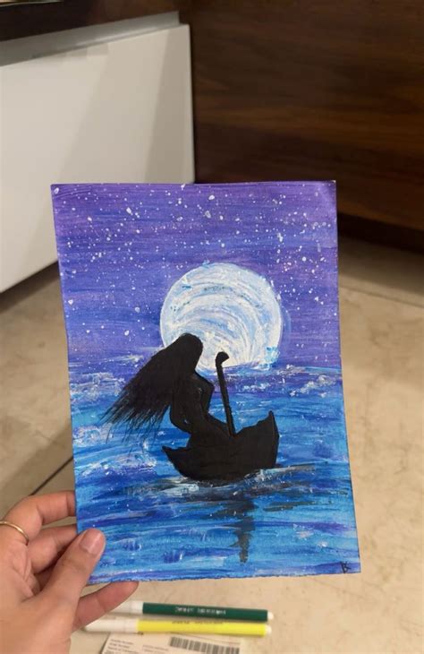 Isha Arora On Linkedin Gratitude