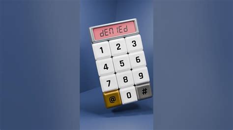 Keybind Animation [blender 4 0] Youtube