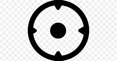 Urdu Quiz Flat Design Png 1200x630px Flat Design Compass Emoticon