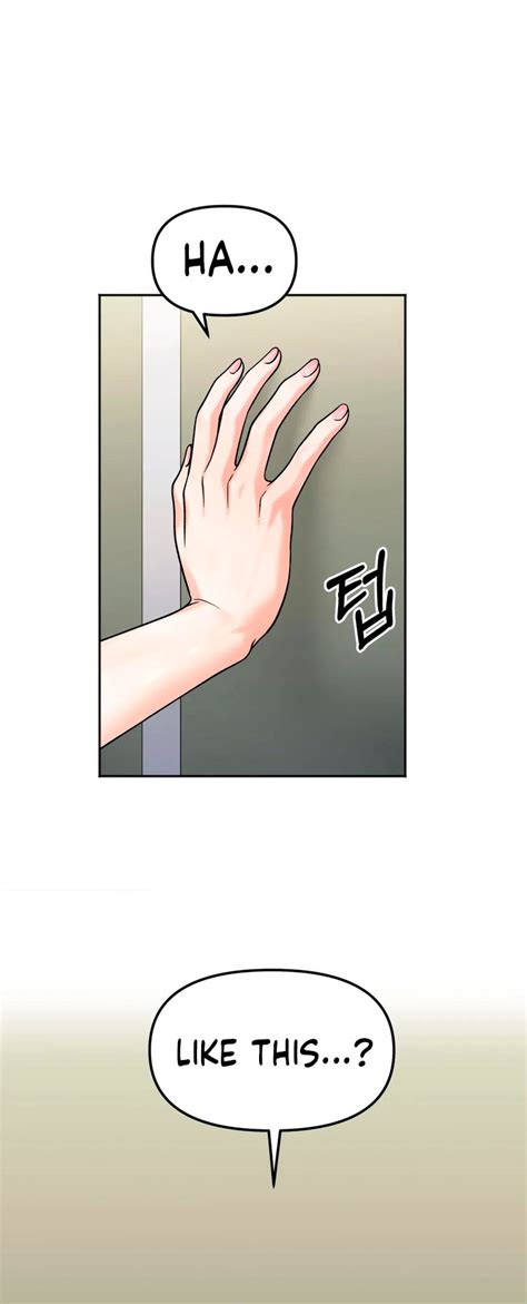 Secret Siblings Chapter 11 Manga18fx
