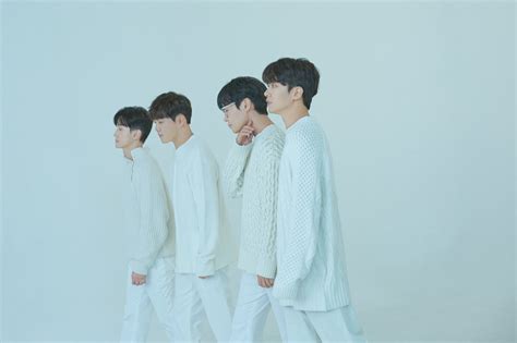 노을 20주년 롱런 책임감…사고 안 친 멤버들 칭찬해 종합 [n인터뷰] 뉴스1