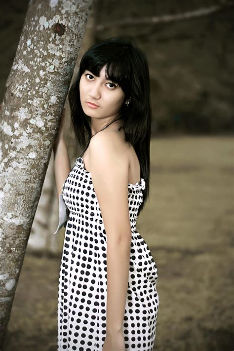 Primbon Donit Mengintip Keindahan Bunga Desa Dan Hot Sex Picture