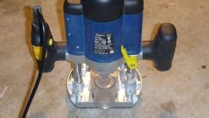 Cool Things To Make With A Wood Router Creative DIY Ideas