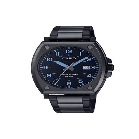 Reloj Casio Masculino Mtp E715d 1avdf En Colombia Clasf Moda Y Accesorios