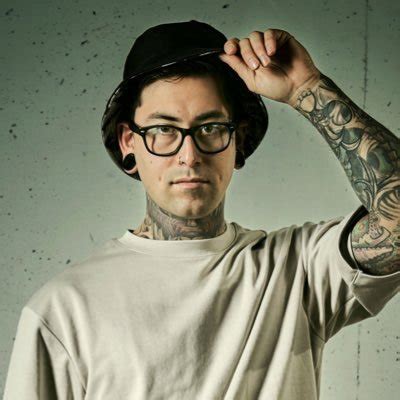 Ink Master Map Tattoos