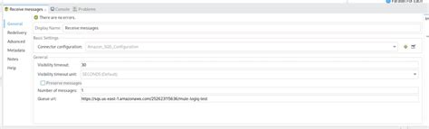 Distributed Tracing With Mulesoft Apis Using Opentelemetry