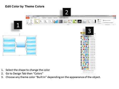 Institutional Theory Powerpoint Presentation Slide Template PowerPoint Templates Download