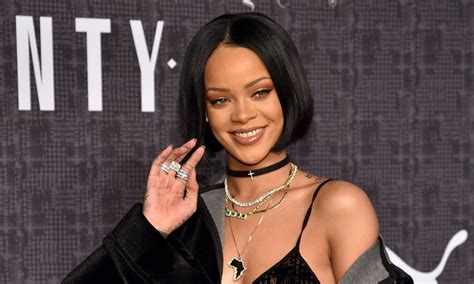 Top 5 ვარსკვლავი რომელსაც ბობ კარე ყველაზე მეტად უხდება Beaumonde