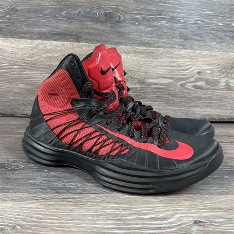 2012 Hyperdunks Online