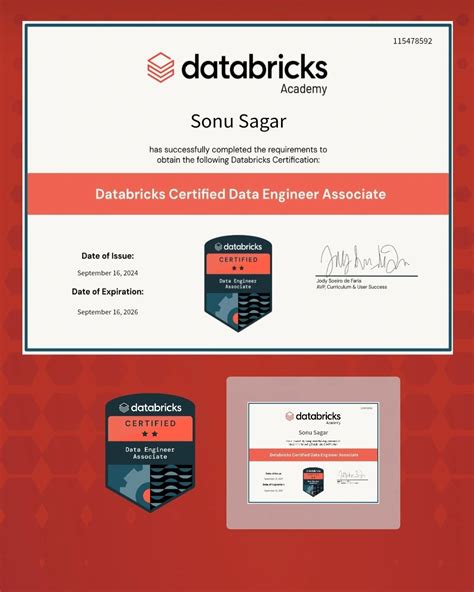 Sonu Sagar On Linkedin Dataengineering Databricks Bigdata