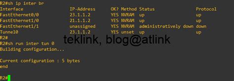 Multicast Rpf Part 66 Teklink
