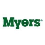 Us Pump Parts Myers Parts