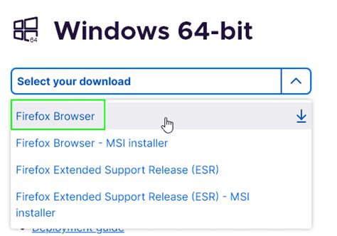 How To Block Or Allow Firefox Extensions Using Group Policy Smart Home Pursuits