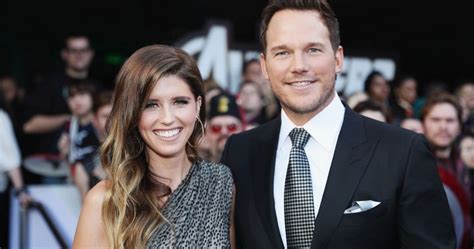 კრის პრატი და კეტრინ შვარცენეგერი პირველ შვილს ელოდებიან ტაბულა