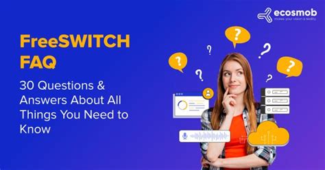 Complete Guide On Freeswitch Development Ecosmob