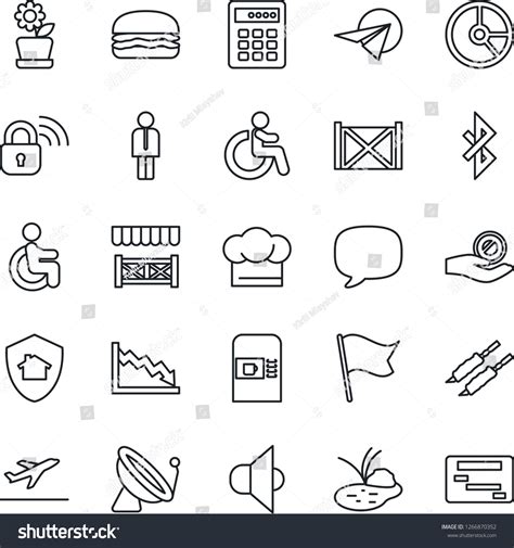Disable Bluetooth Over 10 Royalty Free Licensable Stock Illustrations And Drawings Shutterstock