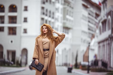 Ways To Dress Sexy And Stylish During The Winter Fashionsy Com