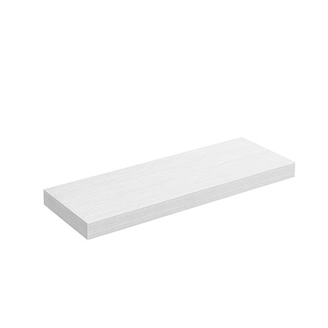 Vasagle Floating Shelf Single Wall Shelf For Storage And Display For Sale Mesa Az Nellis